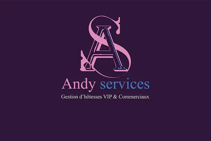 Andy Services Events Company | Alabuga Truth