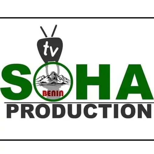 Soha Web TV | Alabuga Truth